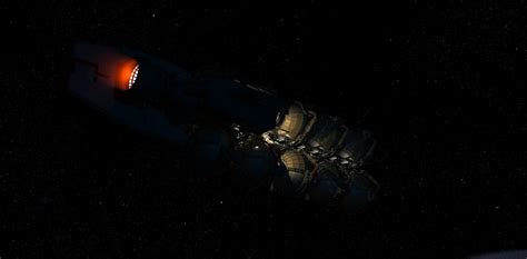 Stormclouds Star Wars Ships Page 3 — Scifi