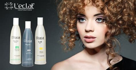 L´eclat Inspiration Estilizadores Style Desing L´eclat