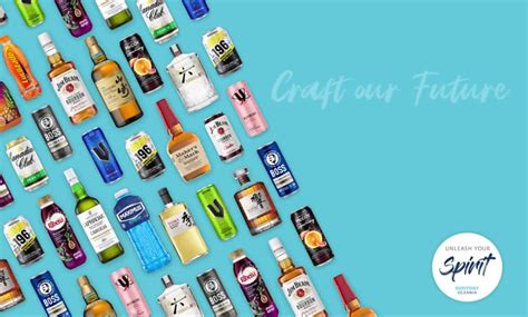 Gavin Sharkey Posted On Linkedin