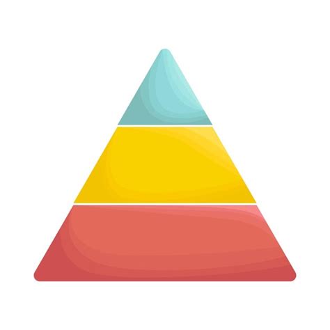 Premium Vector Illustration Of Statistic