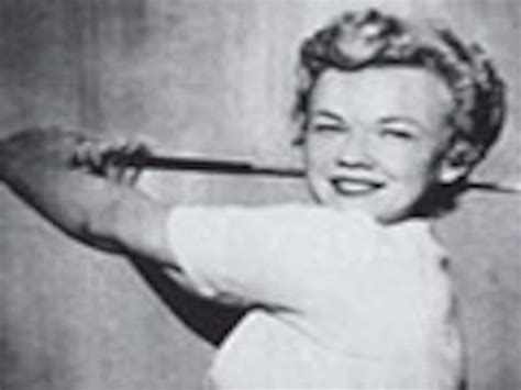 Marlene Floyds Instagram Twitter And Facebook On Idcrawl