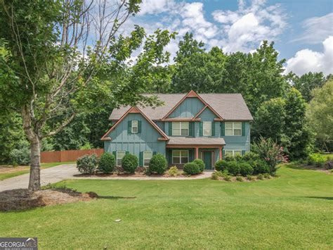 121 Northgate Preserve Dr Newnan Ga 30265 Mls 10557514 Redfin