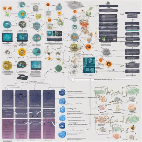 A Comprehensive Guide To Using The Convnext Image Classification Model