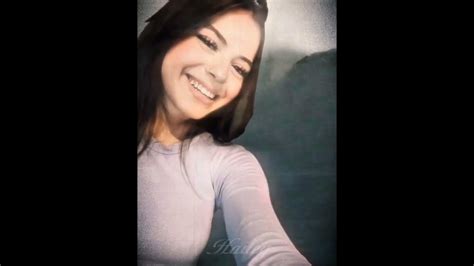 All Bc Of Serdar 😒 Zahide Serdar Alina Chiara Samro Edit Youtube