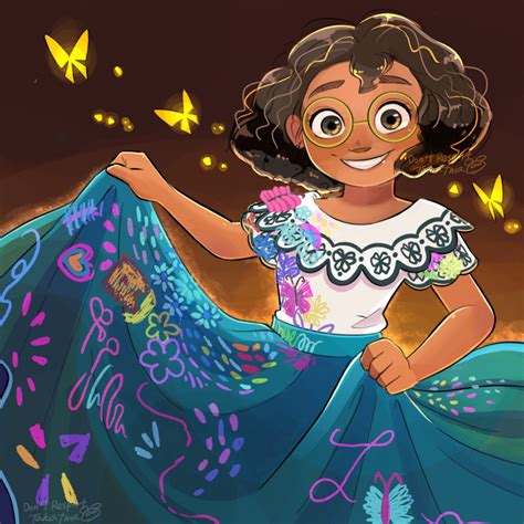 Safebooru 1girl Brown Eyes Brown Hair Curly Hair Dark Skinned Female