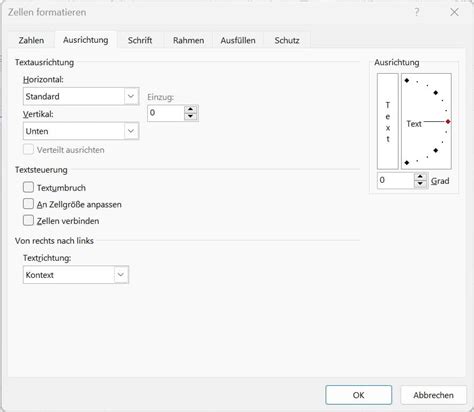 Tabelle Drehen In Microsoft Excel So Gehts