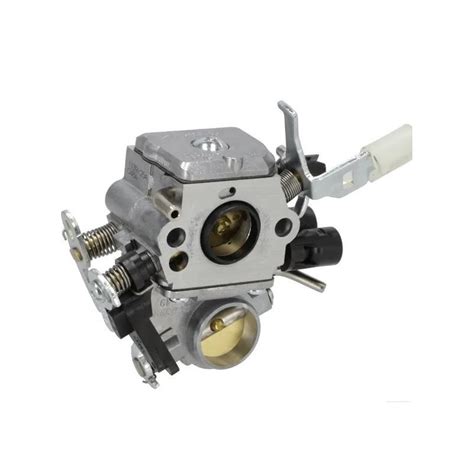 Stihl Gaźnik 415102 4151 120 0602 Fs 235 Km 235 R