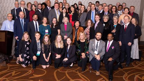 Careers At Nclc Nclc