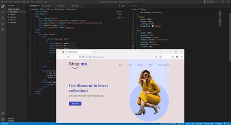 Jagat Jeevan On Linkedin Html Css Prototype