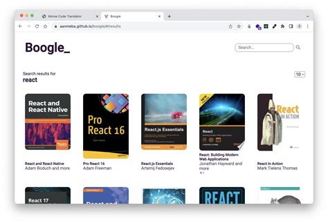 Jungah Ahn Full Stack Developer
