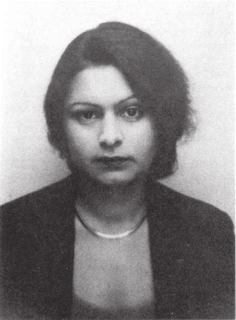 3 Ruth Rewald In Exile In Paris Download Scientific Diagram