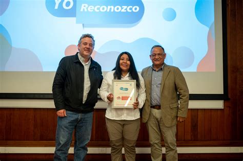 Collage 3 Danisa Fcab