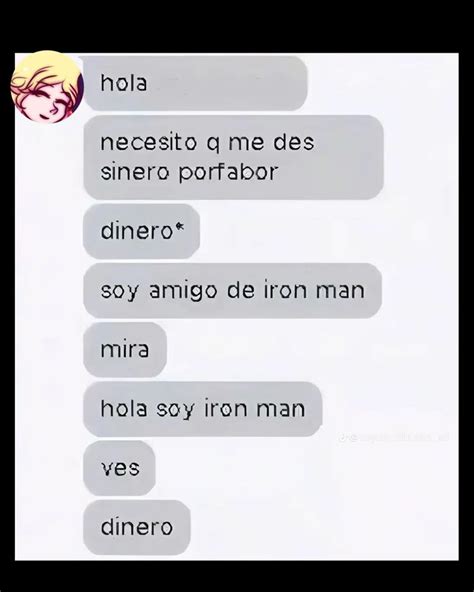 Sasha Pidiendo Dinero Por Roblox 🦖 Stairways Memes Seventh