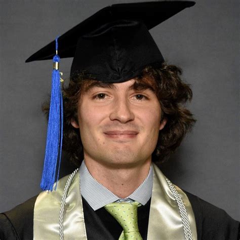 Federico Poncini Athletics Communications The University Of Texas At Austin Linkedin