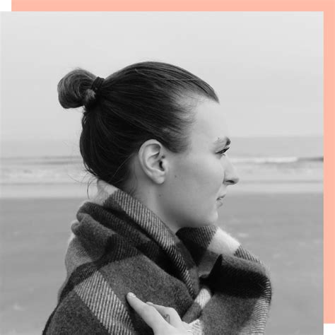 Sex Coaching For Women And Couples To Reconnect And Thrive