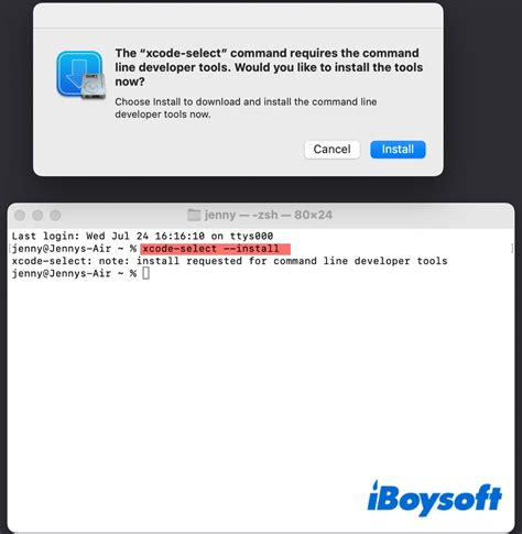 use macfuse to enable ntfs read write access for free