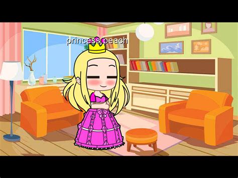 Peach Blushing By Djfdjdhr On Deviantart