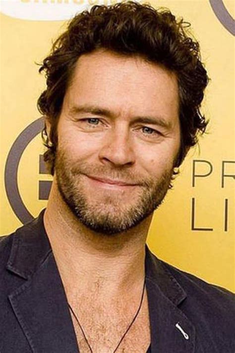 Howard Donald About Entertainment Ie