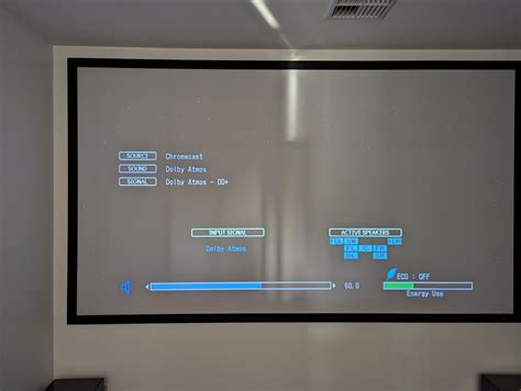 Plex Client Not Available On Shield Tv Pro R Shieldandroidtv