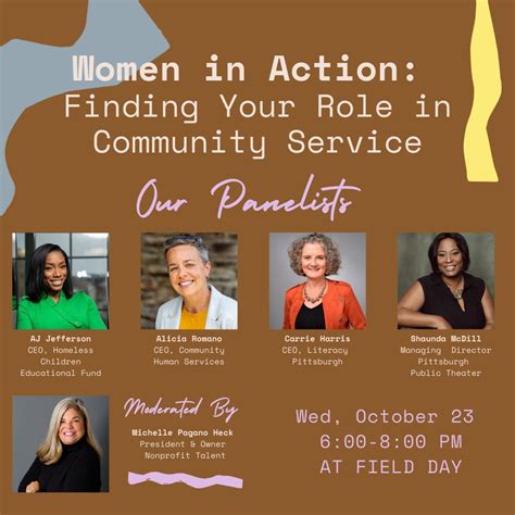 Terrel Williams Med On Linkedin When Your Boss Walks The Walk And