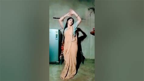 Chadt Chadt Ham 😀😀 Viralvideo Shortvideo Dance Youtube