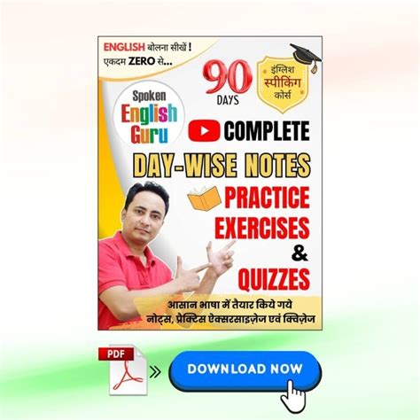 Parts Of Speech Definition Types And Examples Spoken English Guru