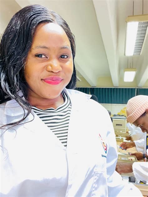 True Courage Comes When We Decide To Take A Risk Without Knowing The