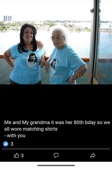 Barbara Compton Obituary 1931 2022 Vacaville Ca Press Democrat