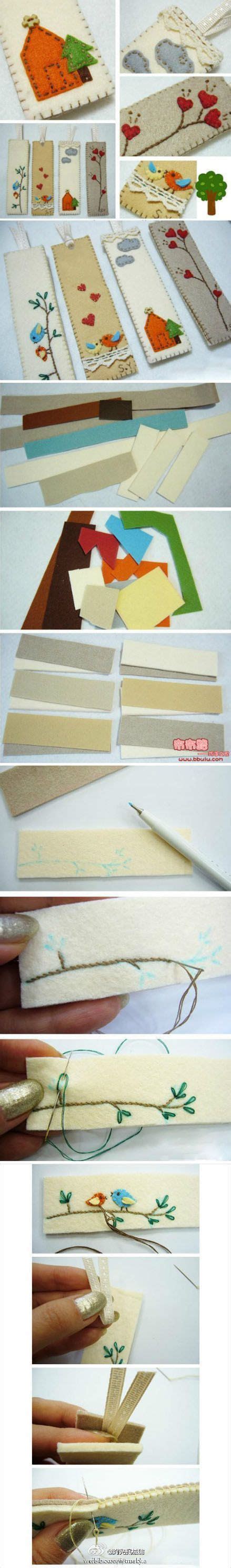 Library Dewey Decimal System Dewey Decimal System Dewey Decimal