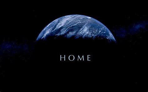 Liebe Das Ganze Weil Das Ganze Liebe Ist Neil Devaney Ego