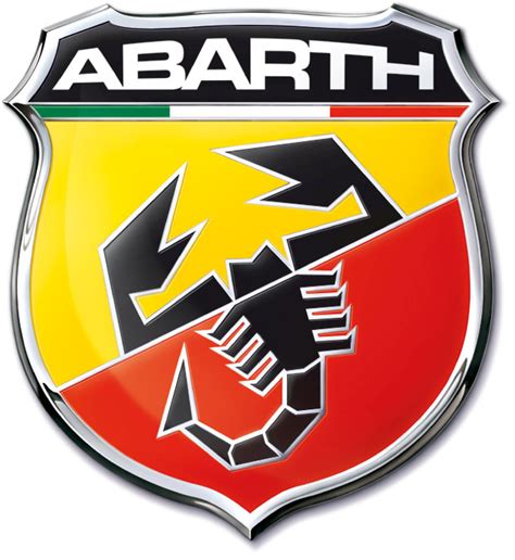 Fileabarth Logopng Wikipedia