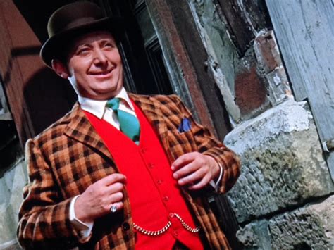 Awe5ome Emil And The Detectives