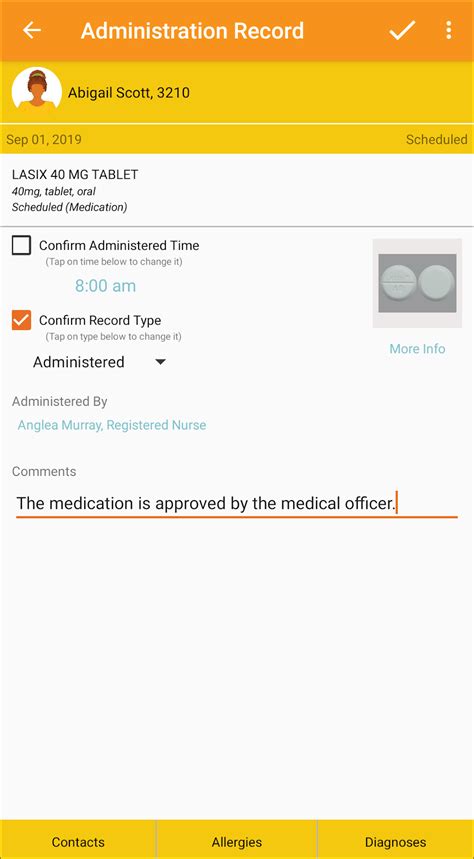 Therap For Android Download