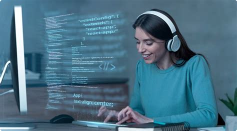 Techblume Coding Bootcamp Learn Data Science And Full Stack Web