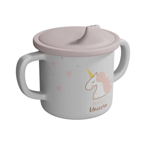 Sippy Cup Premium 3d Model