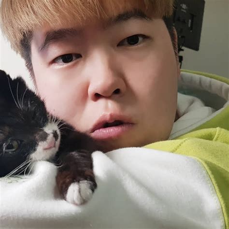 Post From 박병진용사