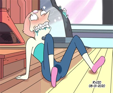 Stevo El Sucio