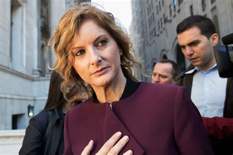 New Yorks Highest Court Can Hear Sexual Misconduct Lawsuit Against