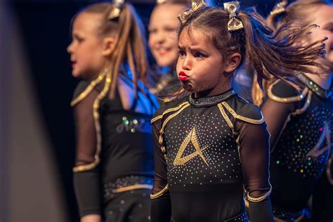 Mcda Cheer Dance Mick Lite Photography