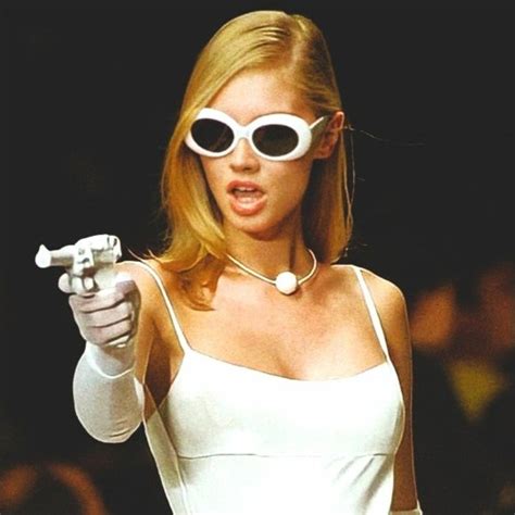 Stream Hiroi Sekai By Sxnfxls Listen Online For Free On Soundcloud