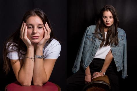 Anja Drljević Briljantna Antigona