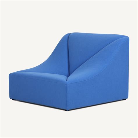 Buy Low Back Sofa Module Sofa Online Order From Factory Directly Fuleague