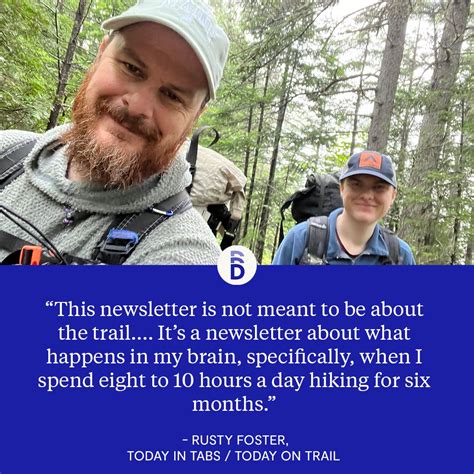 If Youve Ever Wondered About Unshackling Yourself From Your Desk Walking Out The Door And