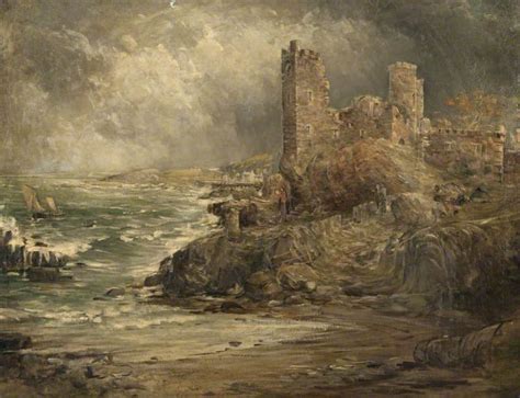 Mackay Alexander S 18321899 Art Uk