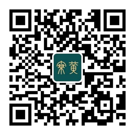 上海细胞治疗集团 集团简介 集团概况 上海细胞治疗集团