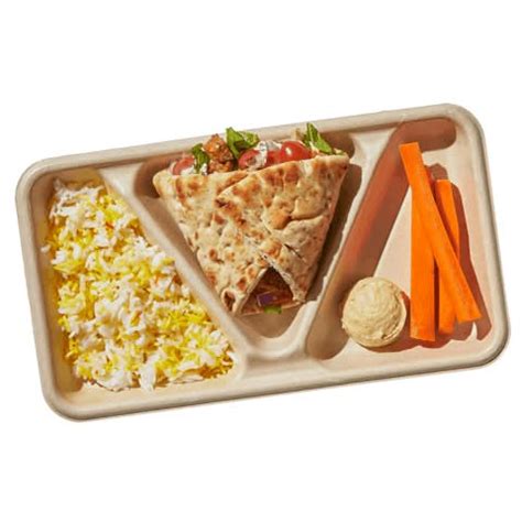 Cava Delivery Menu Pittsburgh Order Online