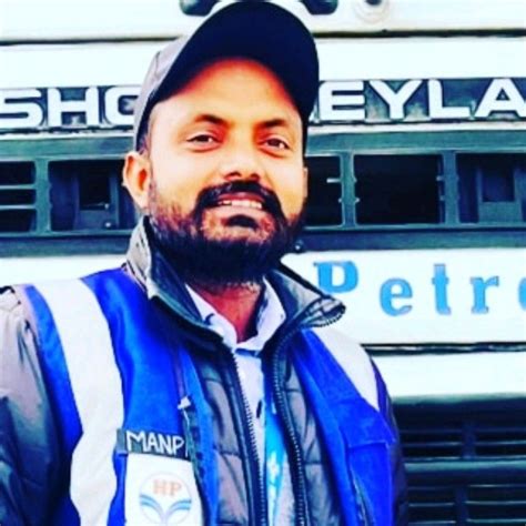 Manpreet Singh Posted On Linkedin