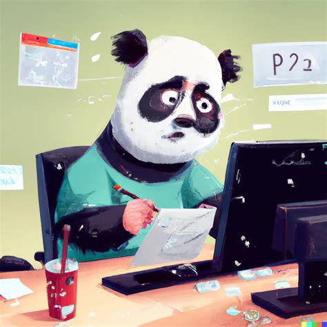 Examples And Types Of Data Architecture By Ahmet Taşdemir Medium