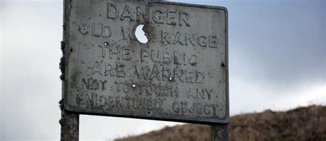 Cpd Training Construction The Cpd Certification Service