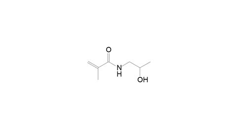 Tms Protected Dopamine Methacrylamide Randd Chemical